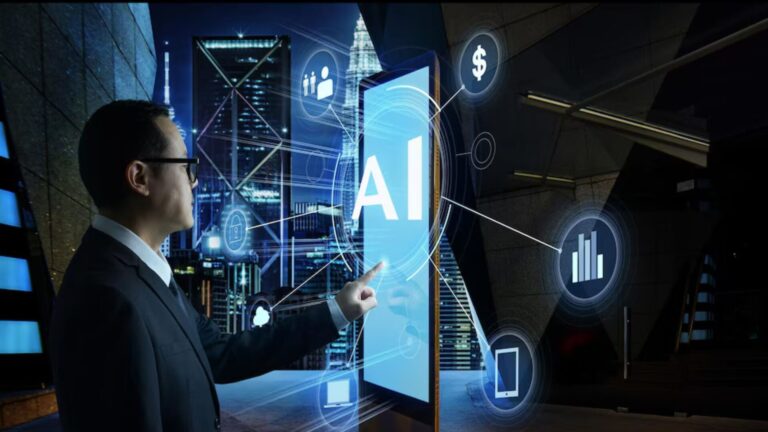 Predictive Analytics In Marketing Anticipating Customer Needs With Ai
